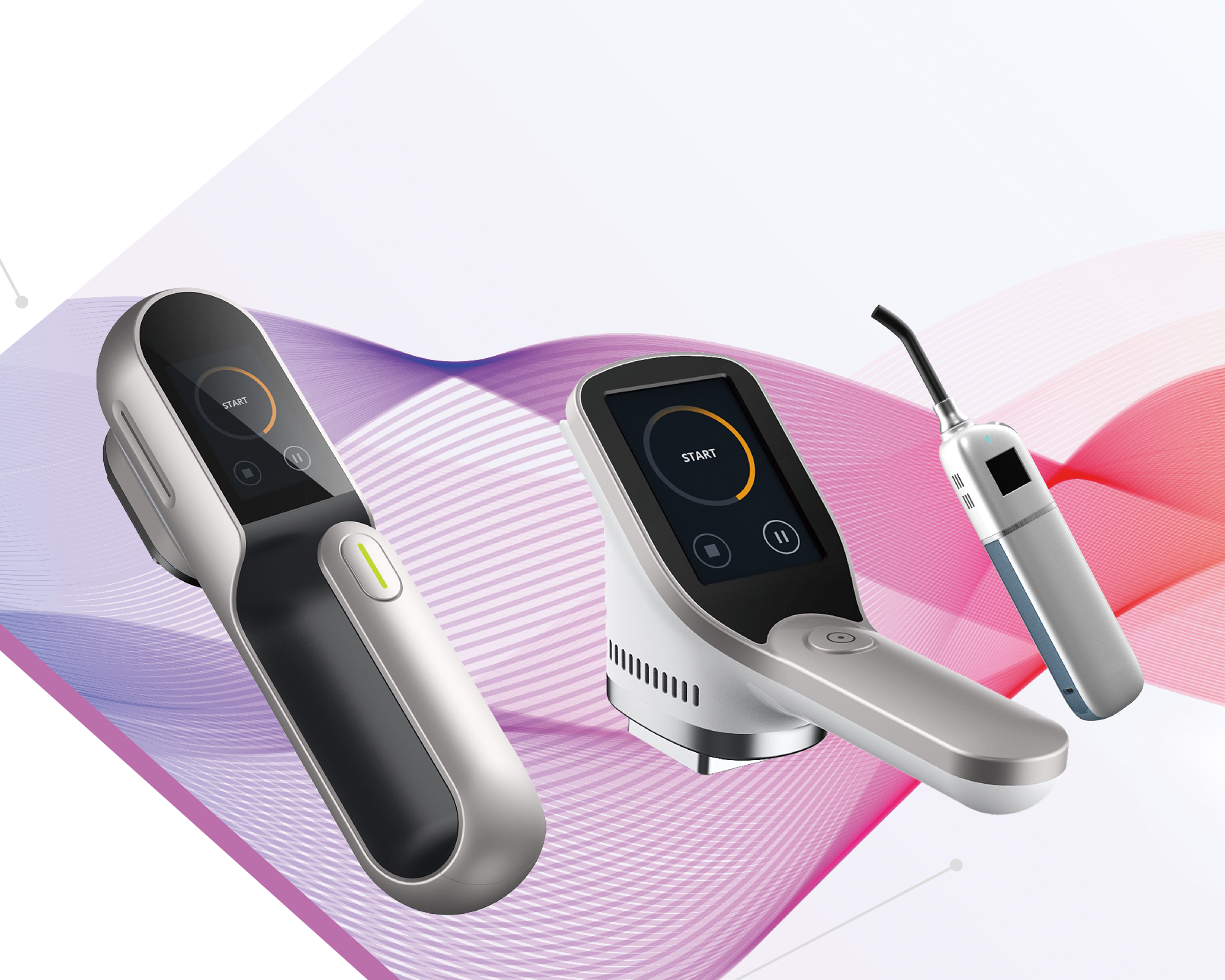 APK Technology Co., Ltd.